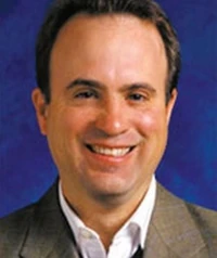 S. Scott Bullock | Film and Television Wikia | Fandom