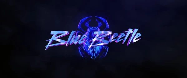 Blue Beetle | Film and Television Wikia | Fandom