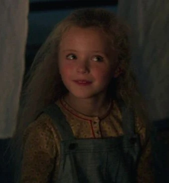 Cameron Seely | Film and Television Wikia | Fandom