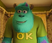 John Goodman | Film and Television Wikia | Fandom