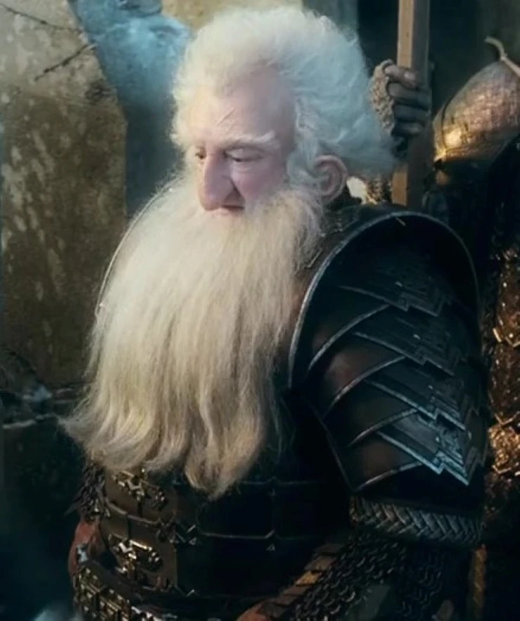 The Hobbit: The Battle of the Five Armies | Film and Television Wikia ...