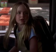 Cheaper by the Dozen (2003) | Film and Television Wikia | Fandom
