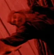 Peter Pan (2003) | Film and Television Wikia | Fandom