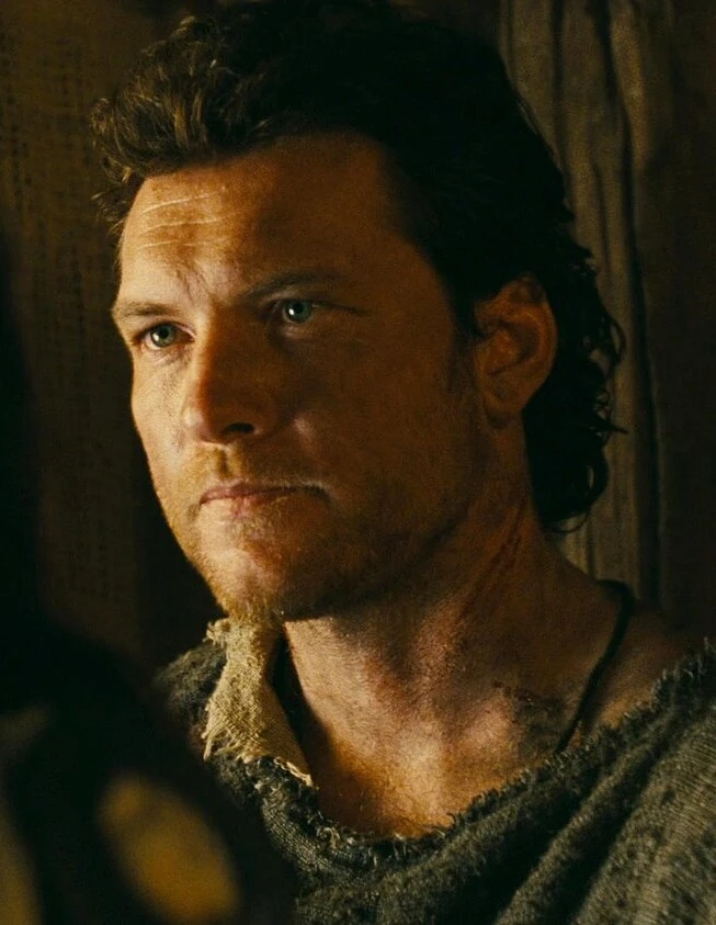 Wrath of the Titans (2012) | Film and Television Wikia | Fandom