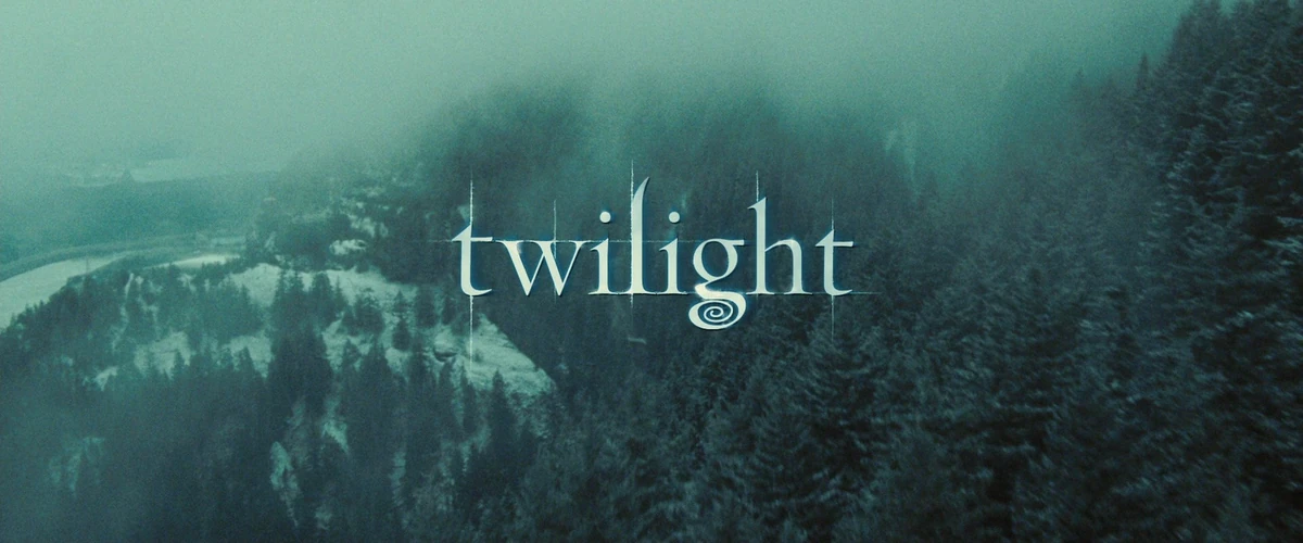 Twilight | Film and Television Wikia | Fandom