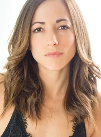 Carolina Ravassa | Film and Television Wikia | Fandom