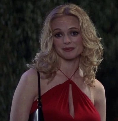 Anger Management | Film and Television Wikia | Fandom