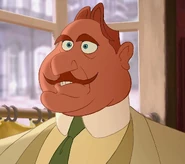 The Princess and the Frog | Film and Television Wikia | Fandom