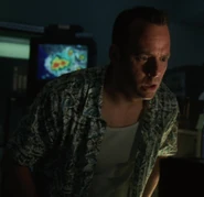 The Day After Tomorrow | Film and Television Wikia | Fandom