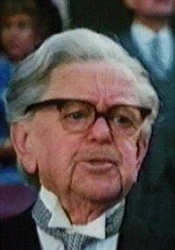 Marcus Powell | Film and Television Wikia | Fandom