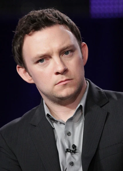 Nate Corddry | Film and Television Wikia | Fandom