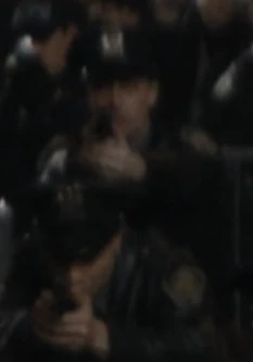 The Batman (2022) | Film and Television Wikia | Fandom