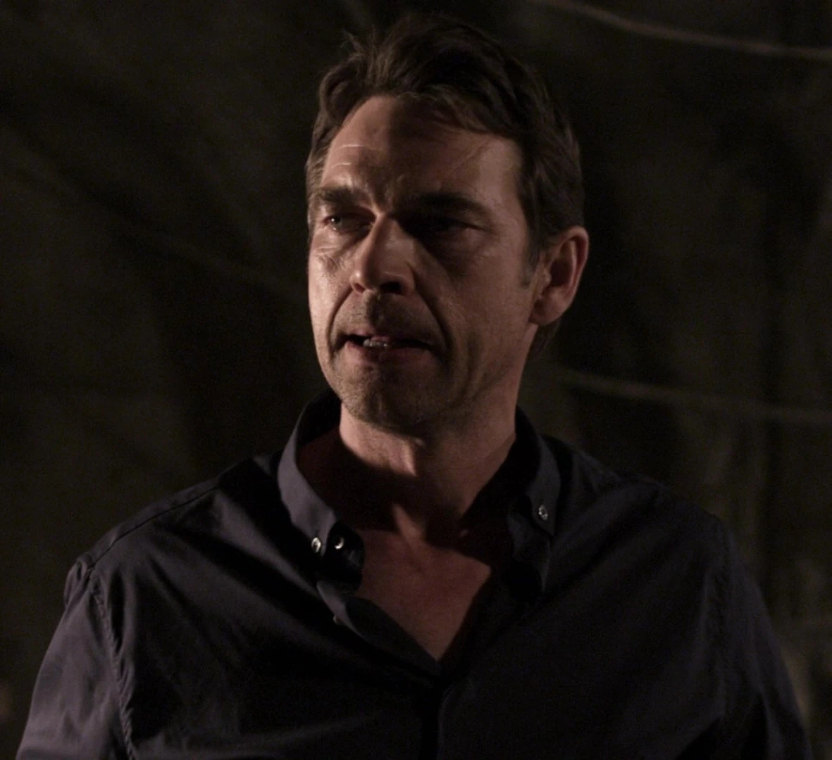 Dougray Scott | Film and Television Wikia | Fandom