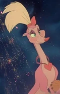 All Dogs Go to Heaven | Film and Television Wikia | Fandom