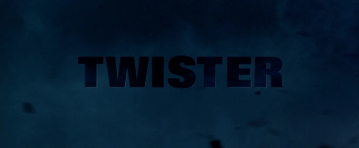 Twister (1996) | Film and Television Wikia | Fandom