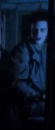 Angel Broadhurst | Film and Television Wikia | Fandom