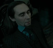 Guy Henry | Film and Television Wikia | Fandom