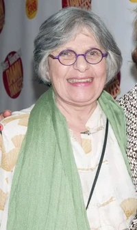 Rae Allen | Film and Television Wikia | Fandom