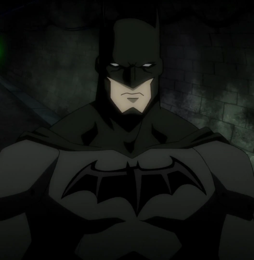 Jason O'Mara | Film and Television Wikia | Fandom