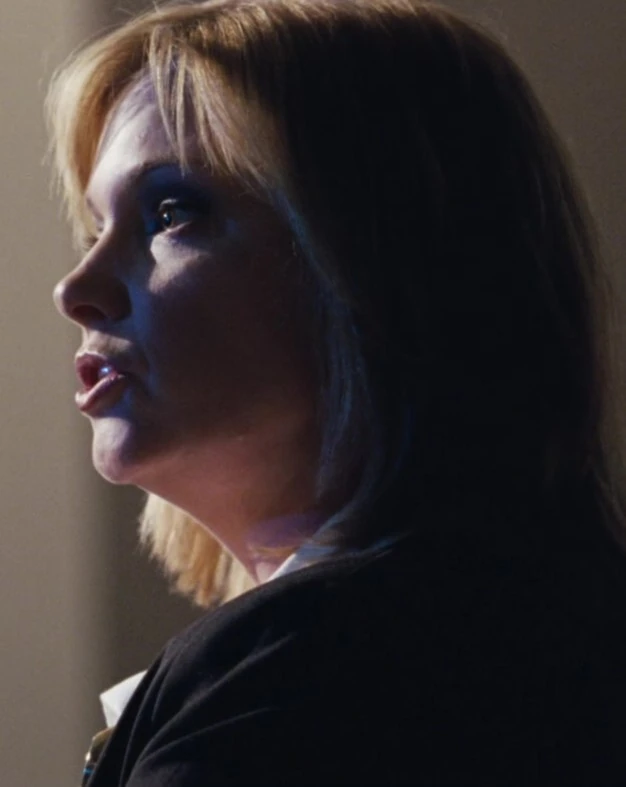 Lara Grice | Film and Television Wikia | Fandom