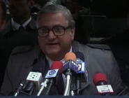 Godzilla (1998) | Film and Television Wikia | Fandom