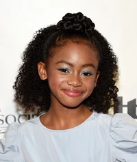 Faithe Herman | Film and Television Wikia | Fandom