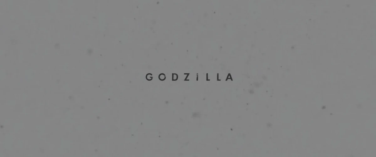 Godzilla (2014) | Film and Television Wikia | Fandom