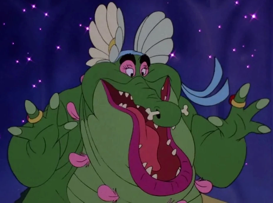 Ken Page | Film and Television Wikia | Fandom