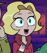 Teen Titans Go! To the Movies | Film and Television Wikia | Fandom