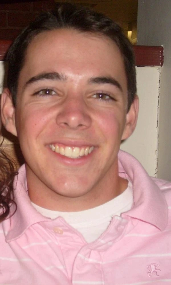 Taylor Gifaldi | Film and Television Wikia | Fandom