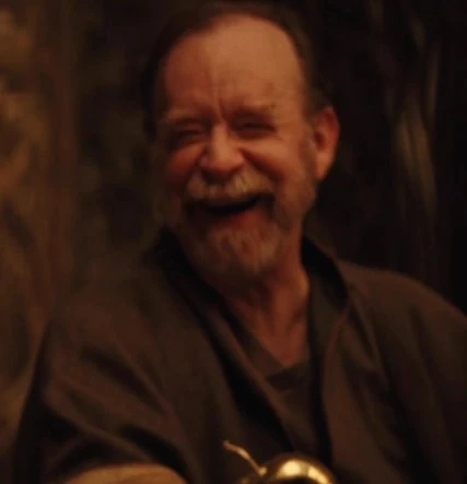 Walter Simonson | Film and Television Wikia | Fandom