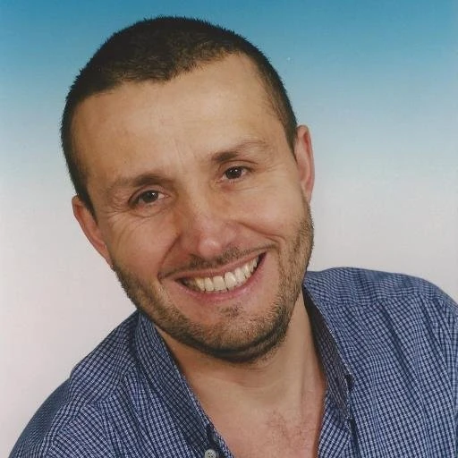 Chris Parsons | Film and Television Wikia | Fandom