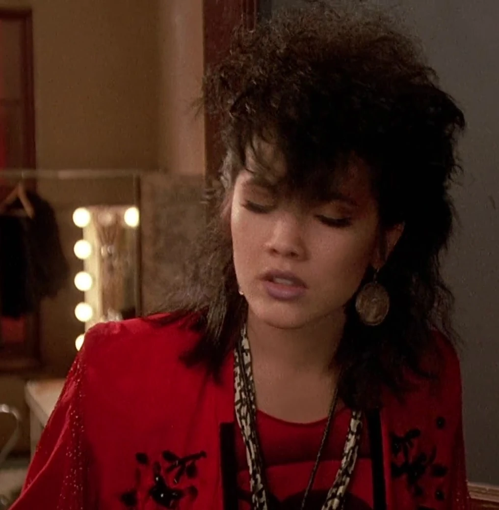 Dominique Davalos | Film and Television Wikia | Fandom