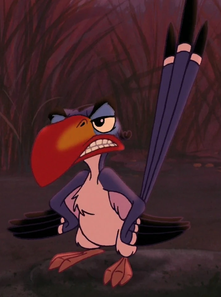 Edward Hibbert | Film and Television Wikia | Fandom