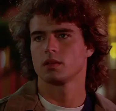 Jason Patric | Film and Television Wikia | Fandom