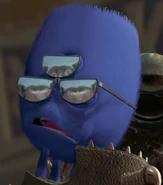 Chicken Little | Film and Television Wikia | Fandom