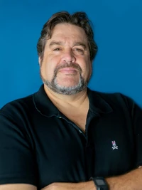 A.J. Riebli III | Film and Television Wikia | Fandom