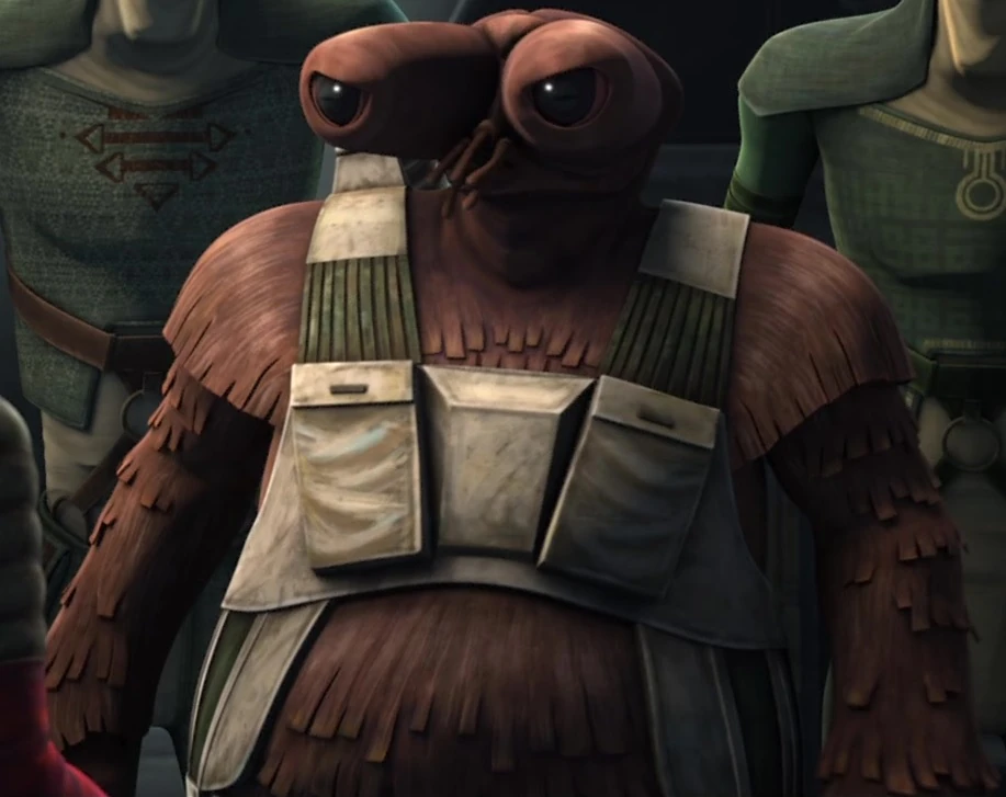 Bobby Moynihan | Film and Television Wikia | Fandom