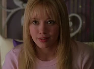 Cheaper by the Dozen (2003) | Film and Television Wikia | Fandom