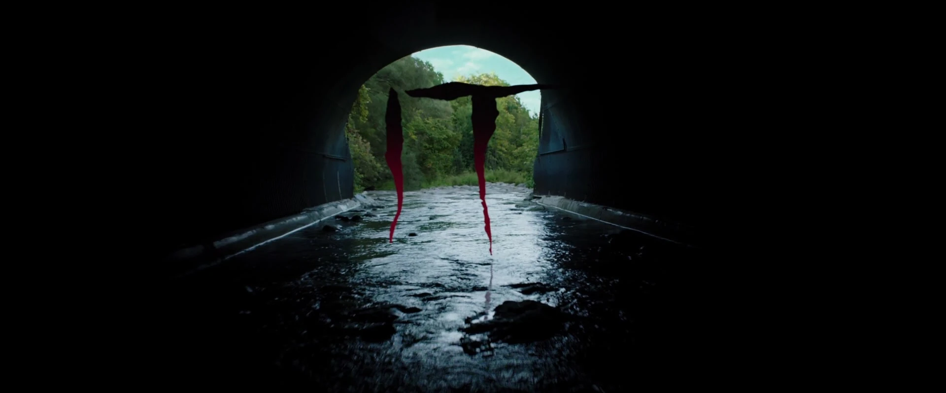 It (2017) | Film and Television Wikia | Fandom