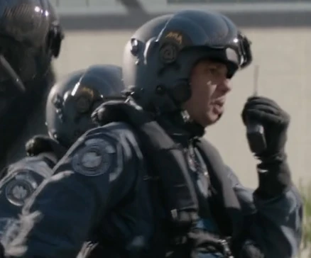 Jeremy Maxwell | Film and Television Wikia | Fandom