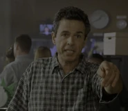 Godzilla (1998) | Film and Television Wikia | Fandom