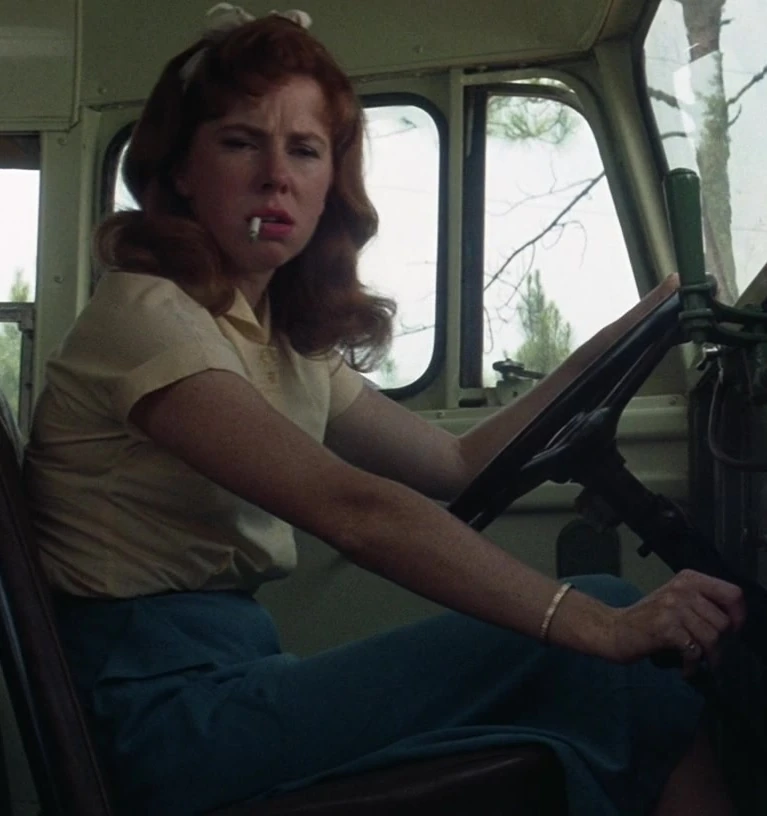 Siobhan Fallon Hogan | Film and Television Wikia | Fandom