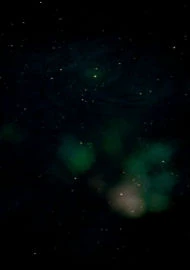 Stan Jones | Film and Television Wikia | Fandom