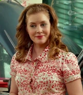 Amy Adams | Film and Television Wikia | Fandom
