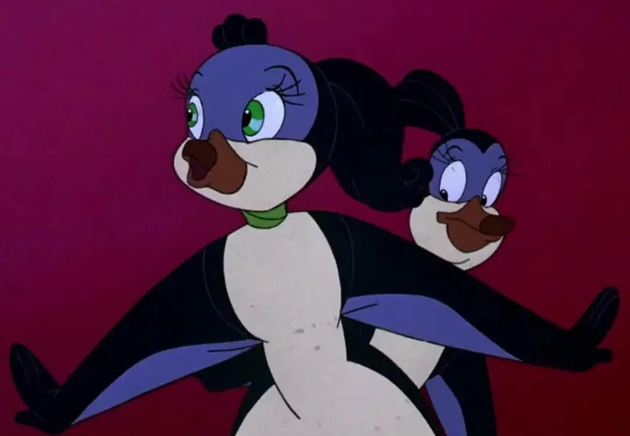 Angeline Ball | Film and Television Wikia | Fandom