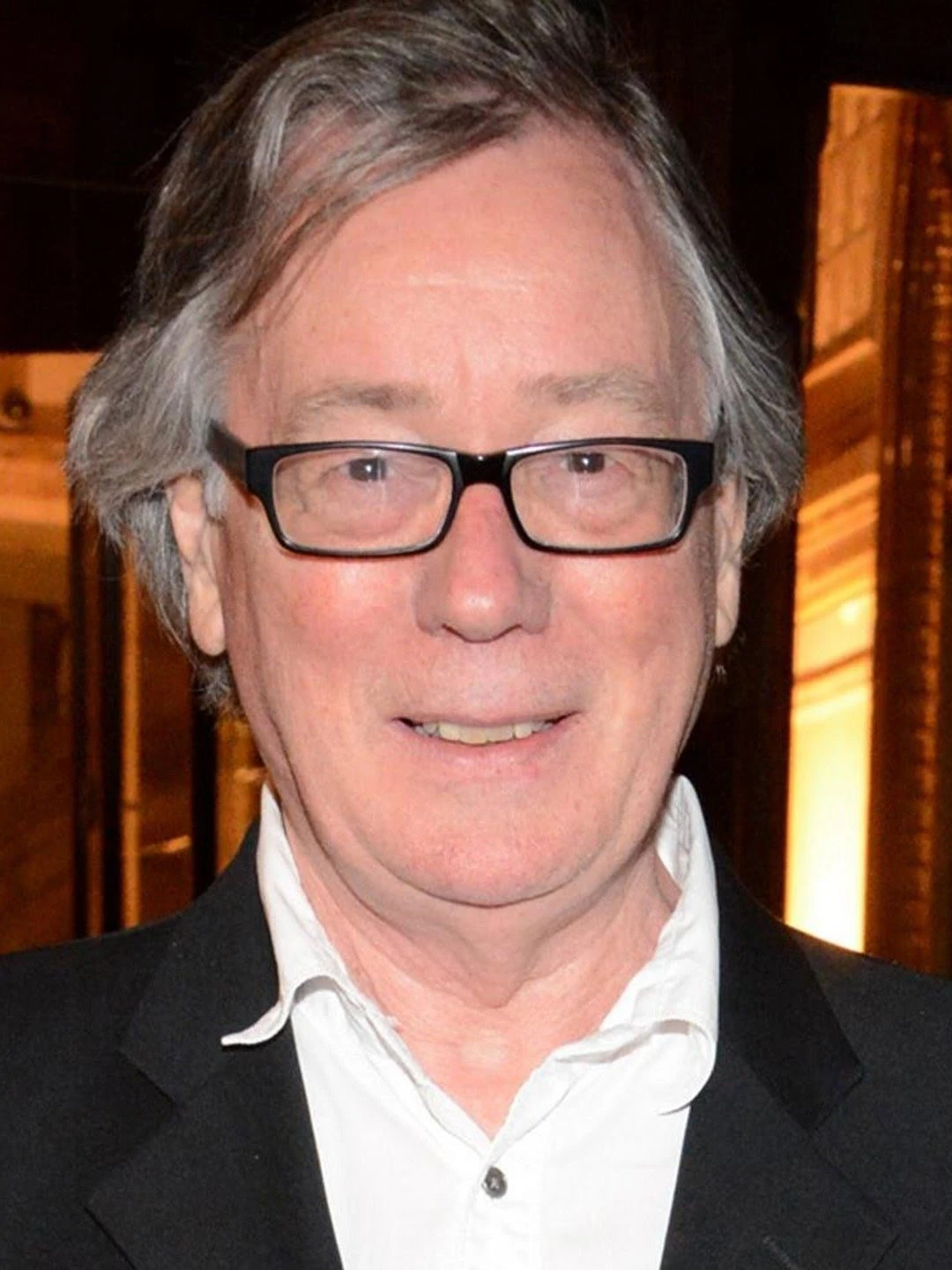 Jeff Rawle | Film and Television Wikia | Fandom