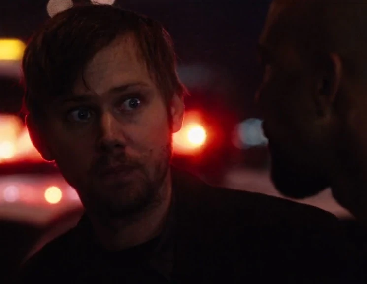 Jimmi Simpson | Film and Television Wikia | Fandom