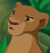 The Lion King (1994) | Film and Television Wikia | Fandom