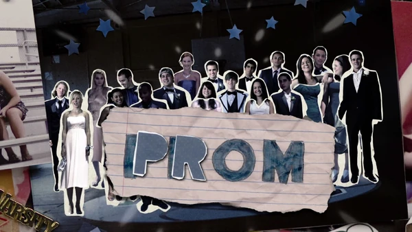 Prom | Film and Television Wikia | Fandom
